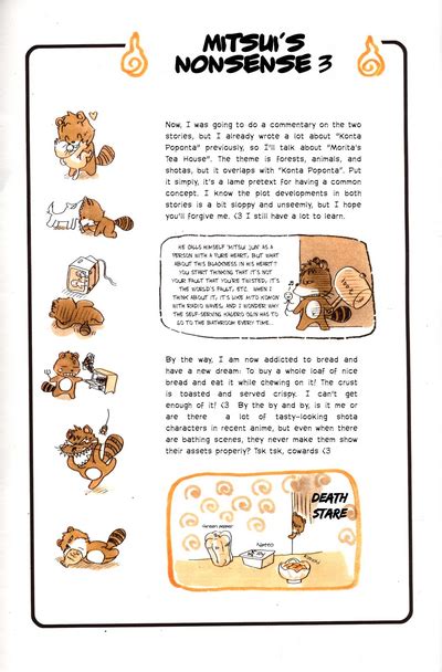 Be Happy Nhentai Hentai Doujinshi And Manga