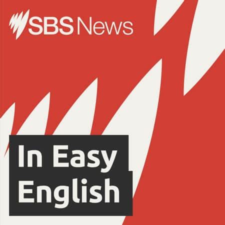 What Are The Ages Of Sexual Consent Around The World SBS News