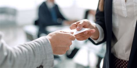 How To Print Business Cards 6 Key Steps Print Bind Ship