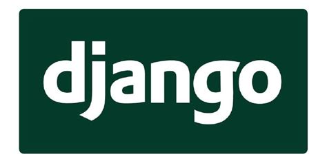 roadmap to learn django