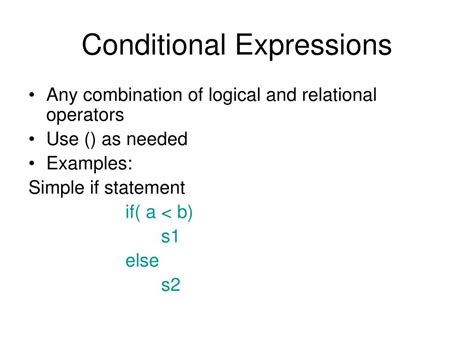 Ppt C Basics Data Types Operators Arrays Iteration Powerpoint