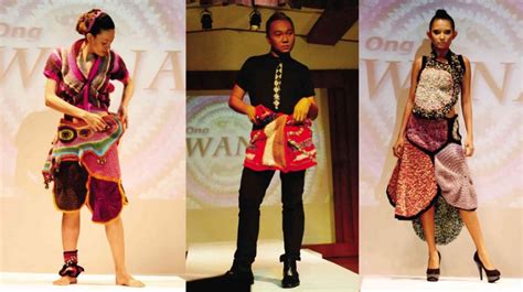 Aze Ong Showcases Crochet Art Lifestyle Inq Lifestyle Inq