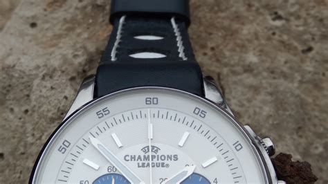 Ремешок для часов Jacques Lemans Champions League . Jacques Lemans U 32 ...