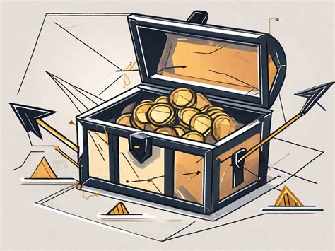 Maximizing Click Through Rate Ctr In Affiliate Marketing