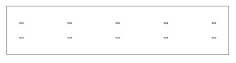 Solved Combine Two Dynamic Blocks Into One Block Using Visibility