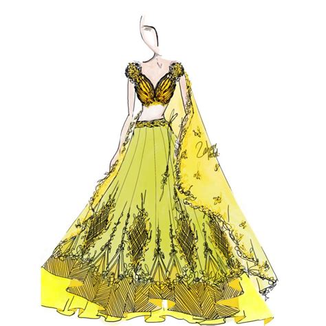 Zaheer Patel On Linkedin Illustrator