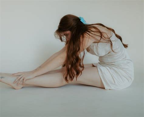 Spiritual Sexuality Ways To Enjoy Sacred Sex Revoloon