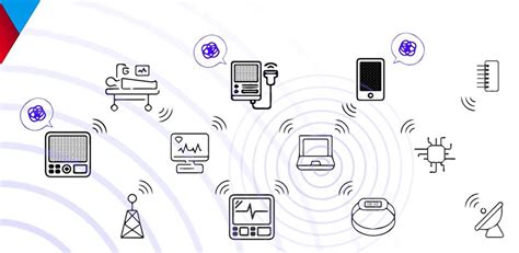 Shielded Connectors Improve Electromagnetic Compatibility