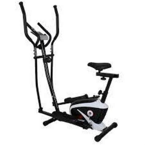 Mild Steel Multi Stepper And Twister For Gym Model Name Number Master Fitness At