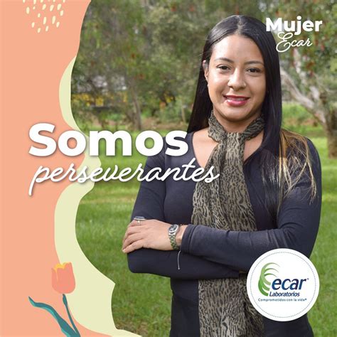 Laboratorios Ecar En Linkedin Mujerecar Mujerespoderosas Ecar Laboratoriosecar Diadelamujer