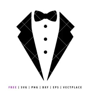 FREE Beach Bum SVG Summer SVG Vectplace