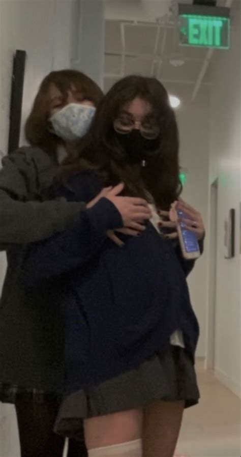 Want A Girlfriend I Want A Relationship Cute Lesbian Couples Lesbian