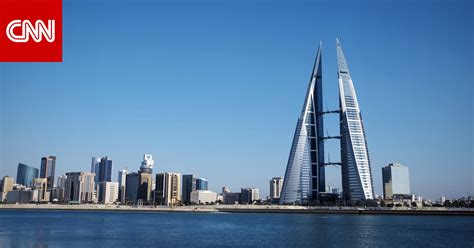 البحرين ترد على تقرير هيومن رايتس ووتش عن انتهاكات بحق محكوم عليهم