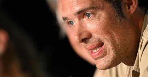 Procès De Nicolas Bedos Lacteur Et Réalisateur Jugé Pour Agression