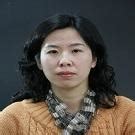 上海卢湾高级中学国际部学校首页