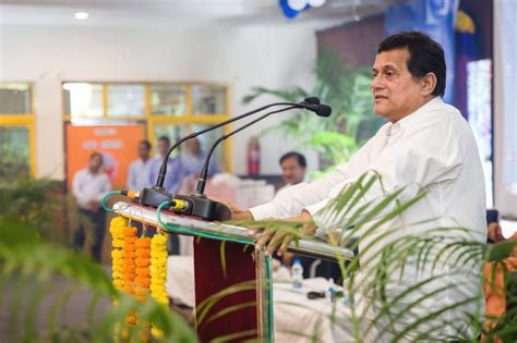 Rakesh Kumar Sahu Posted On Linkedin