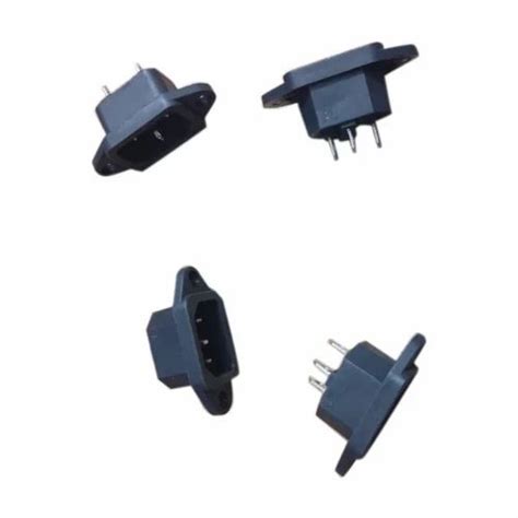 Pvc Weighing Scale Switch Socket At ₹ 10unit In Gorakhpur Id 26111515291