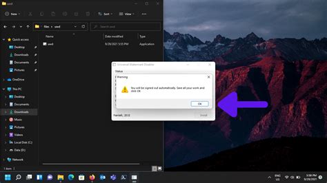 Techridez How To Remove Windows Watermark Easy Method
