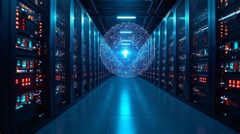 What Is Taxii And How It Supports Threat Intelligence Sharing Cybercrim