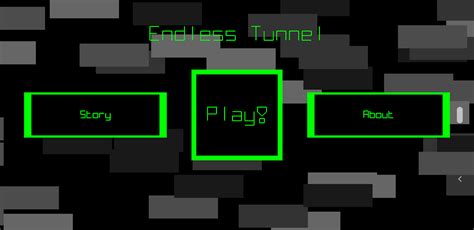 Integrating Android Performance Tuner Into Your Native Android Game