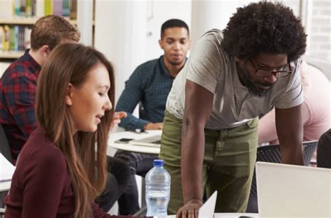 Manual Testing Training In Electronic City Manual Testing Course In Electronic City