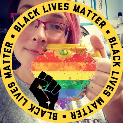 Nerd Approved Sir Patrick Stewart Was Happy After The Super Bowl Especially Since He Got To