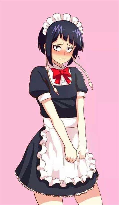 Ships De Bnha Imagenes Kaminari X Jirou 1 Wattpad