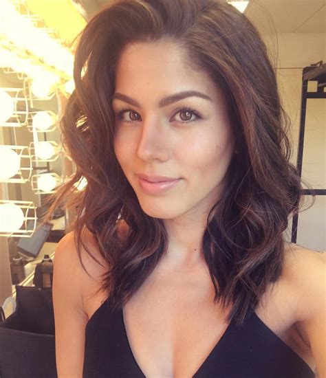 Megan Batoon R Trueratecelebrities