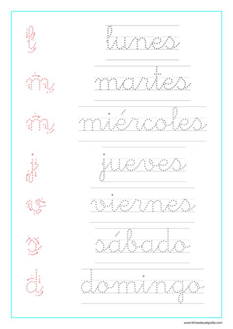 Caligraf A Libro De Ejercicios Libro De Ejercicios De Caligraf A Para Adultos I Libro De