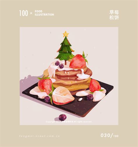 Fengmeimm Original Check Food Chinese Commentary Commentary Request Food Request Border