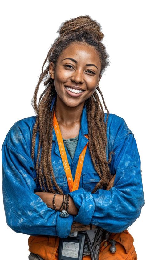 Microsoft Azure For Nonprofits Secure Cloud Infrastructure For Ngos In Africa