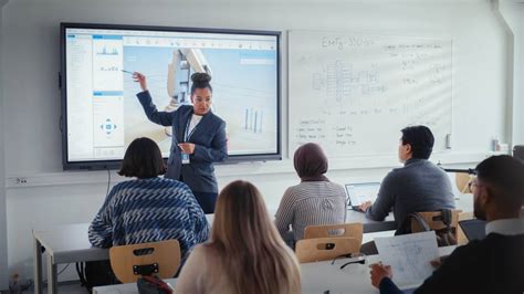 Formations IA quelles différences entre data analyst et data scientist