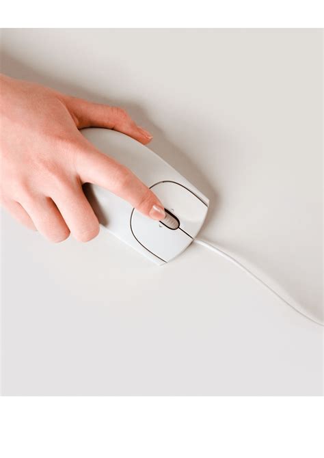 5 Ways The Double Click In Excel Can Help Save Time Excel At Work