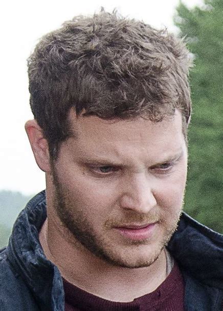 Andy Tv Series Walking Dead Wiki Fandom Powered By Wikia
