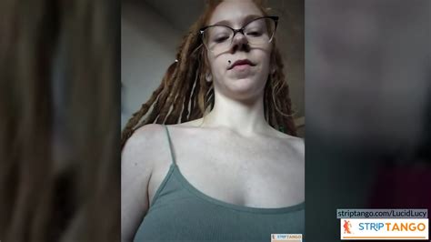 Its As Easy As Watch Click And Connect Live Sex Cam To Cam Eporner