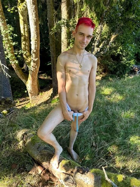 This Is How Sex Can Be In Nature 30 Nude Pics Xhamster