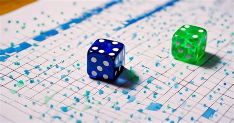 Statistical Inference With Non Parametric Tests For Independent Samples • Teachers Institute