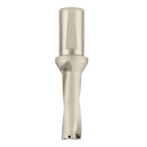 Carbide Tipped Younio 3d U Drill Bit Sizediameter 20 Mm At Rs 50mm