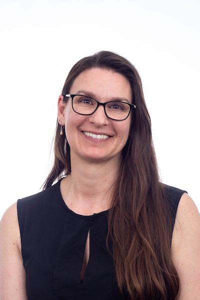 Michelle Volkmanns Instagram Twitter And Facebook On Idcrawl