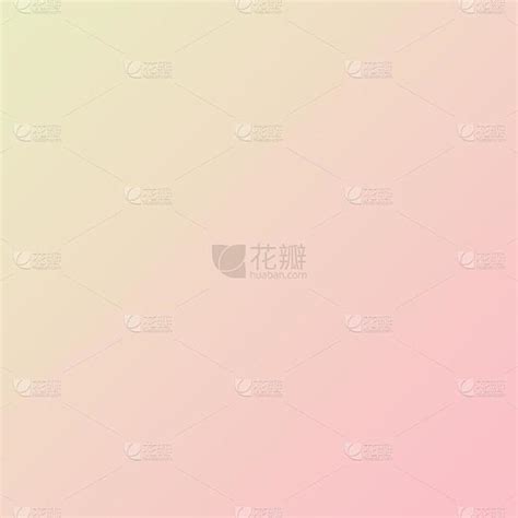 渐变背景 2色直角角度渐变 12 Png