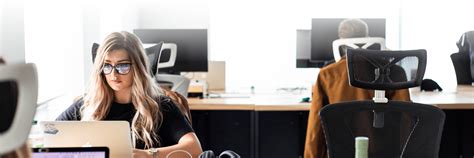 Salesforce Data Migration And Integration Etl Tools By Noltic