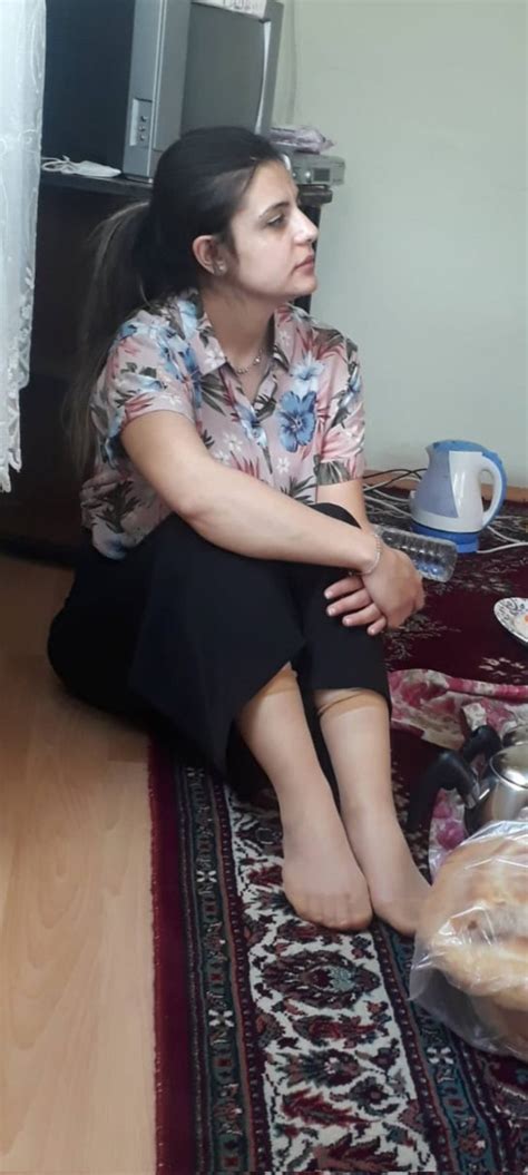 Nylon Socks In Real Life Socks Nylon Socks Knee High Socks