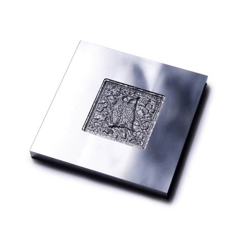 CNC Bits 4mm Shank 3 Bits With Spindle Collet Snapmaker US