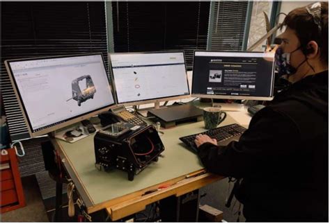 Solidworks Bill Of Materials From Complex To Simple Learn How Openbom Supports Solidworks Bom