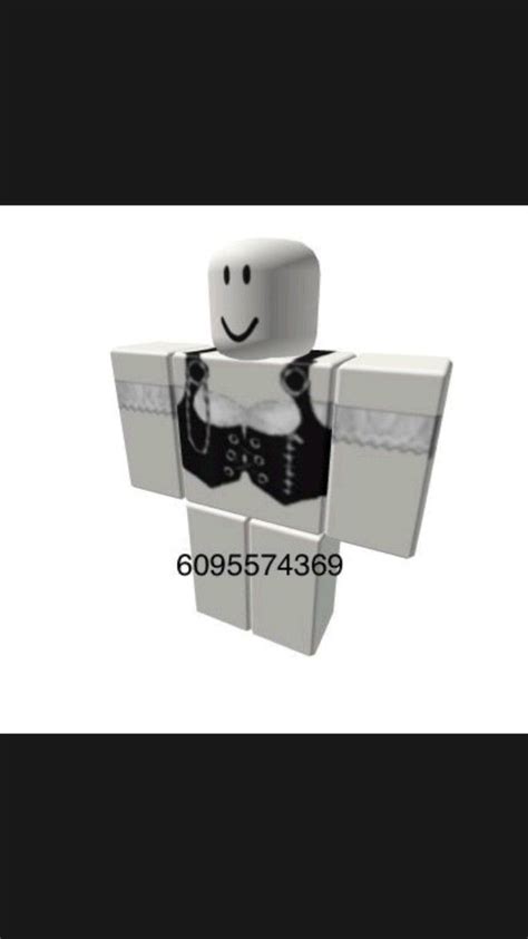 Brookhaven Codes For Girls