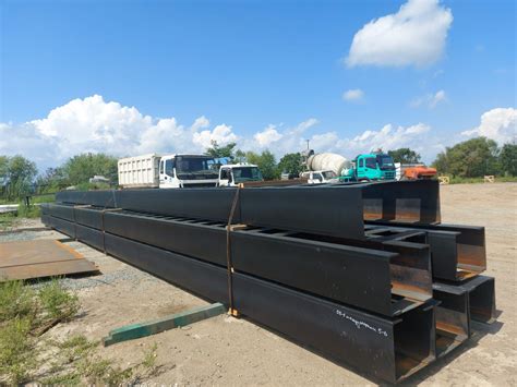 Завод строительных конструкций Global