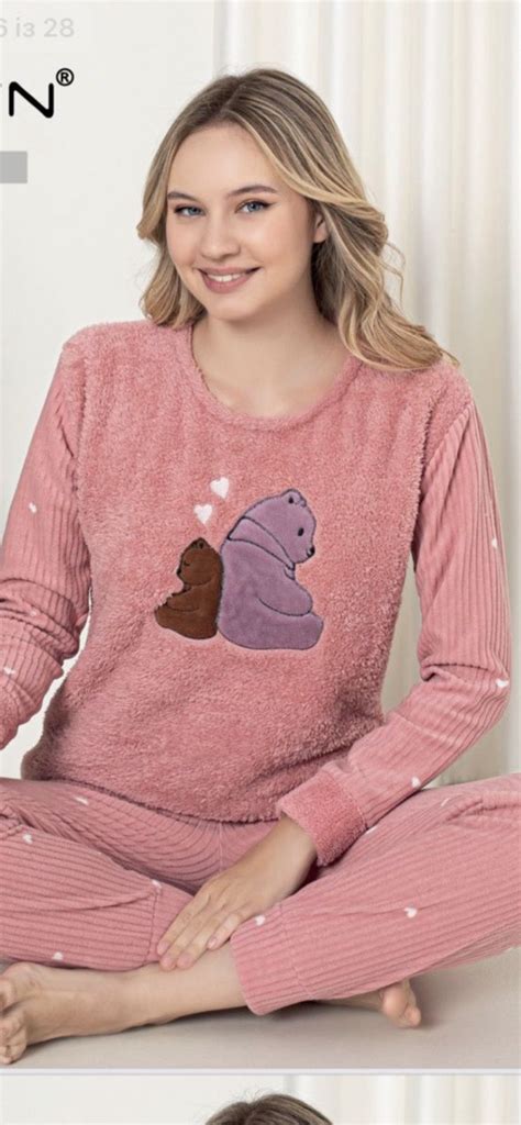 Розпродажа піжами жіночі теплі Турціч 42 56 450 грн Піжами Хмельницький на Olx