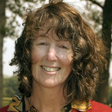 Sharon Beder Be Civil Hons Mscsoc Phd Research Profile