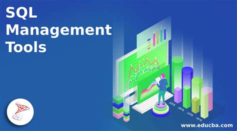Sql Management Tools Top 10 Beneficial Sql Server Management Tools