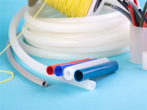 Силиконови Маркучи | Изолат